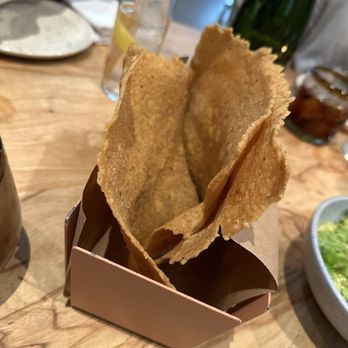 SUERTE - Updated July 2024 - 2259 Photos & 1115 Reviews - 1800 E 6th St ...