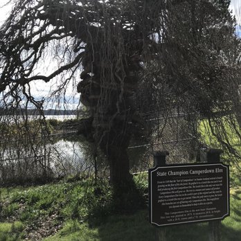 PORT GAMBLE MUSEUM - Updated July 2025 - 44 Photos & 12 Reviews - 32400 ...