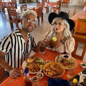 CHAMICOS - 150 Photos & 75 Reviews - Soliman Bay, Tulum, Quintana Roo ...