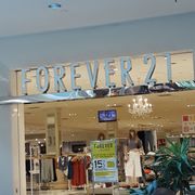 DEERBROOK MALL - 64 Photos & 75 Reviews - Shopping Centers - 20131 Hwy ...