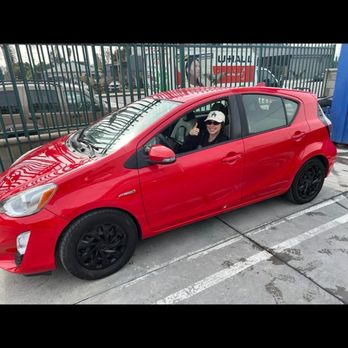 PICASSO AUTO BODY - Updated January 2026 - 25 Photos & 37 Reviews ...