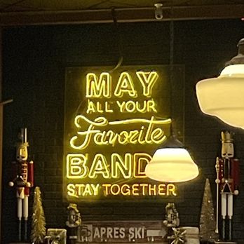 JACK RABBIT - Updated October 2024 - 235 Photos & 147 Reviews - 1010 ...