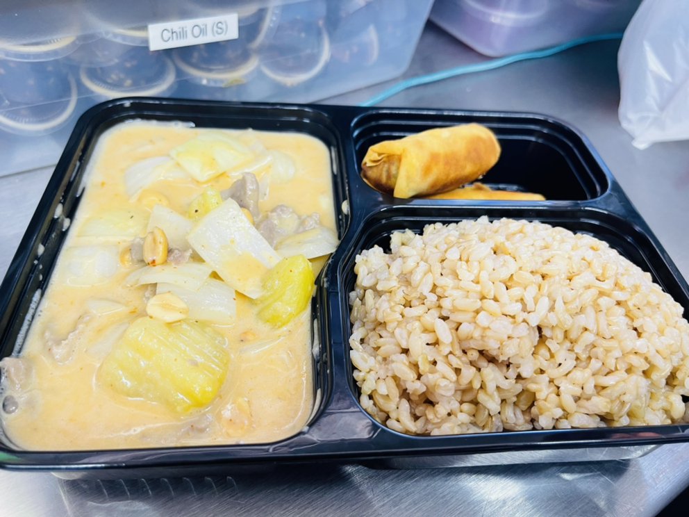 THAI CUISINE - RIO RANCHO - Updated May 2024 - 55 Photos & 47 Reviews ...