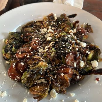 OP FISH HOUSE & OYSTER BAR - Updated January 2026 - 908 Photos & 673 ...