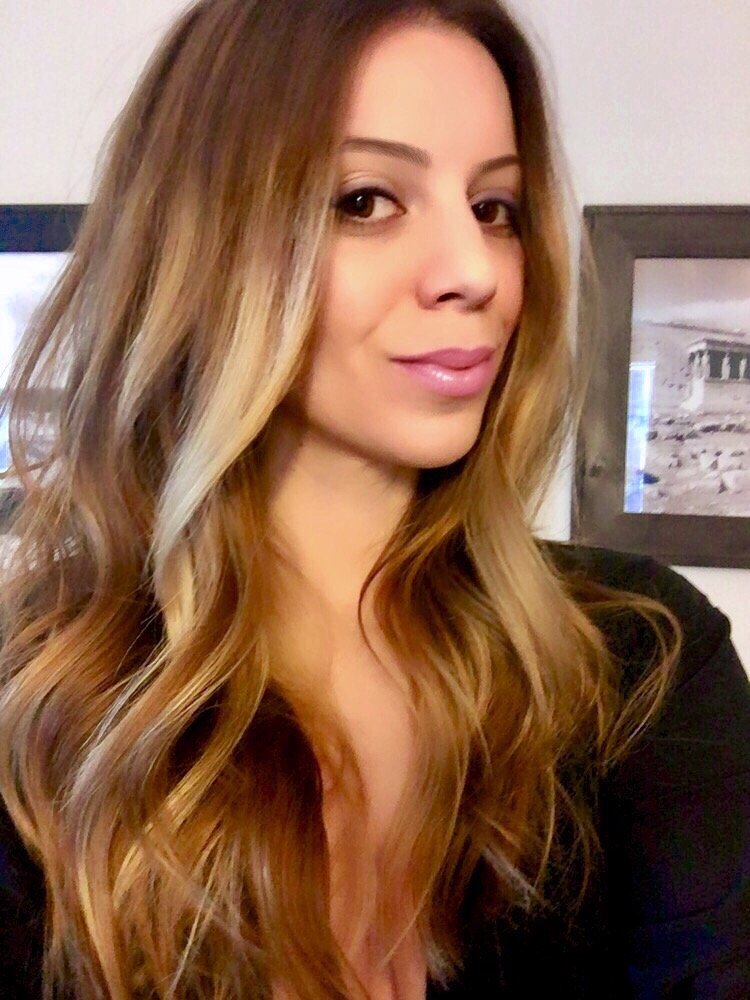 JAY MICHAEL SALON - Updated December 2025 - 31 Photos & 43 Reviews ...