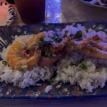 CUCKOO COCONUTS WAIKIKI - Updated September 2024 - 1031 Photos & 763 ...