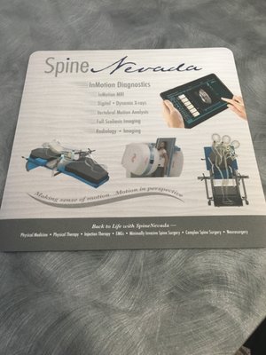 SWIFT INSTITUTE - Updated June 2025 - 29 Photos & 131 Reviews - 10539 ...