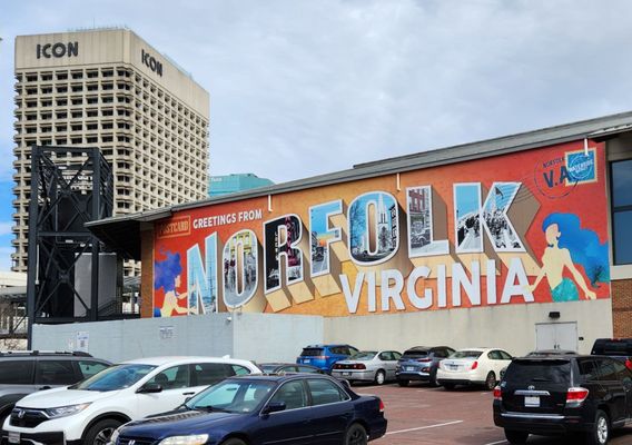 WATERSIDE DISTRICT - Updated September 2025 - 709 Photos & 245 Reviews ...