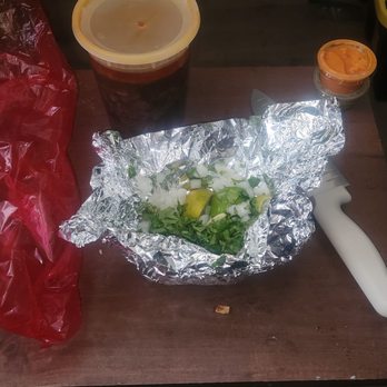 SAWAYA BROTHERS MARKET - Updated September 2025 - 22 Photos & 50 ...