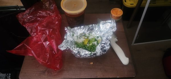 SAWAYA BROTHERS MARKET - Updated September 2025 - 22 Photos & 50 ...