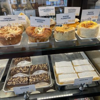 LITTLE FINCH - Updated December 2025 - 268 Photos & 127 Reviews - 1490 ...