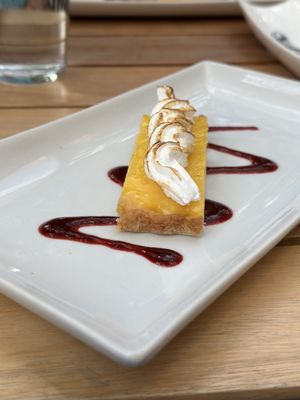 TZIN WINE & TAPAS - Updated May 2026 - 533 Photos & 149 Reviews - 10115 ...