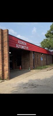 ADDISON AUTOMOTIVE SERVICE - Updated September 2025 - 16 Photos & 76 ...