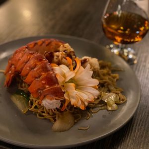 PECCOLE RANCH WALKING TRAIL - 203 Photos & 49 Reviews - Parks - 2000 S ...