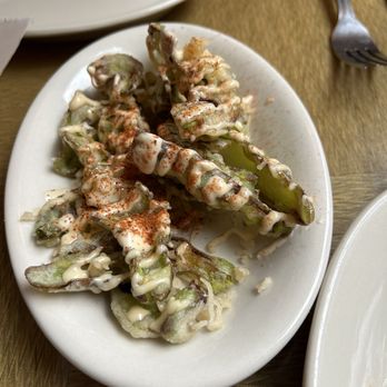 MID CITY RESTAURANT - Updated October 2025 - 157 Photos & 68 Reviews ...