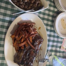 JIMMY MAC’S ROADHOUSE - Updated July 2025 - 342 Photos & 515 Reviews ...