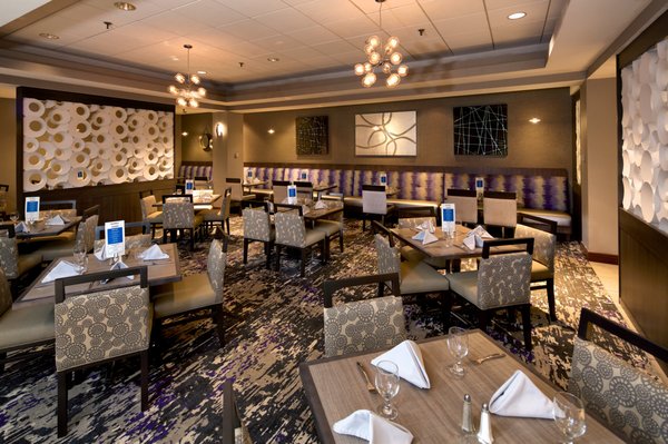 WAYPOINT RESTAURANT - Updated June 2024 - 25 Photos - 1050 Westbrook St ...