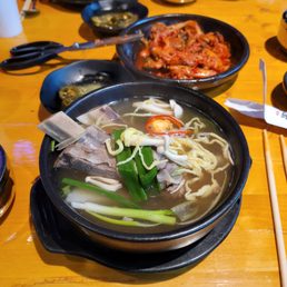 MR. TANG - Updated May 2024 - 130 Photos & 61 Reviews - 2680 S Havana ...