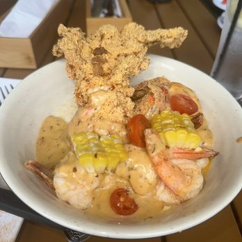 GOCHA’S TAPAS BAR - Updated July 2024 - 196 Photos & 164 Reviews - 5829 ...