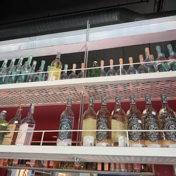 COCHILOCO - Updated October 2025 - 160 Photos - 86 Reviews - 3340 W ...