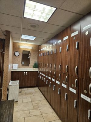 THE SPA AT TURF VALLEY - Updated July 2025 - 48 Photos & 56 Reviews ...