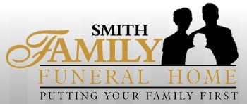 SMITH FAMILY FUNERAL HOME - Updated September 2025 - 1525 Hancock St ...
