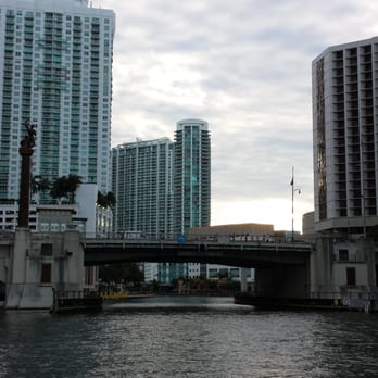 BRICKELL RUN CLUB - Updated December 2025 - 48 Photos - 1300 Brickell ...