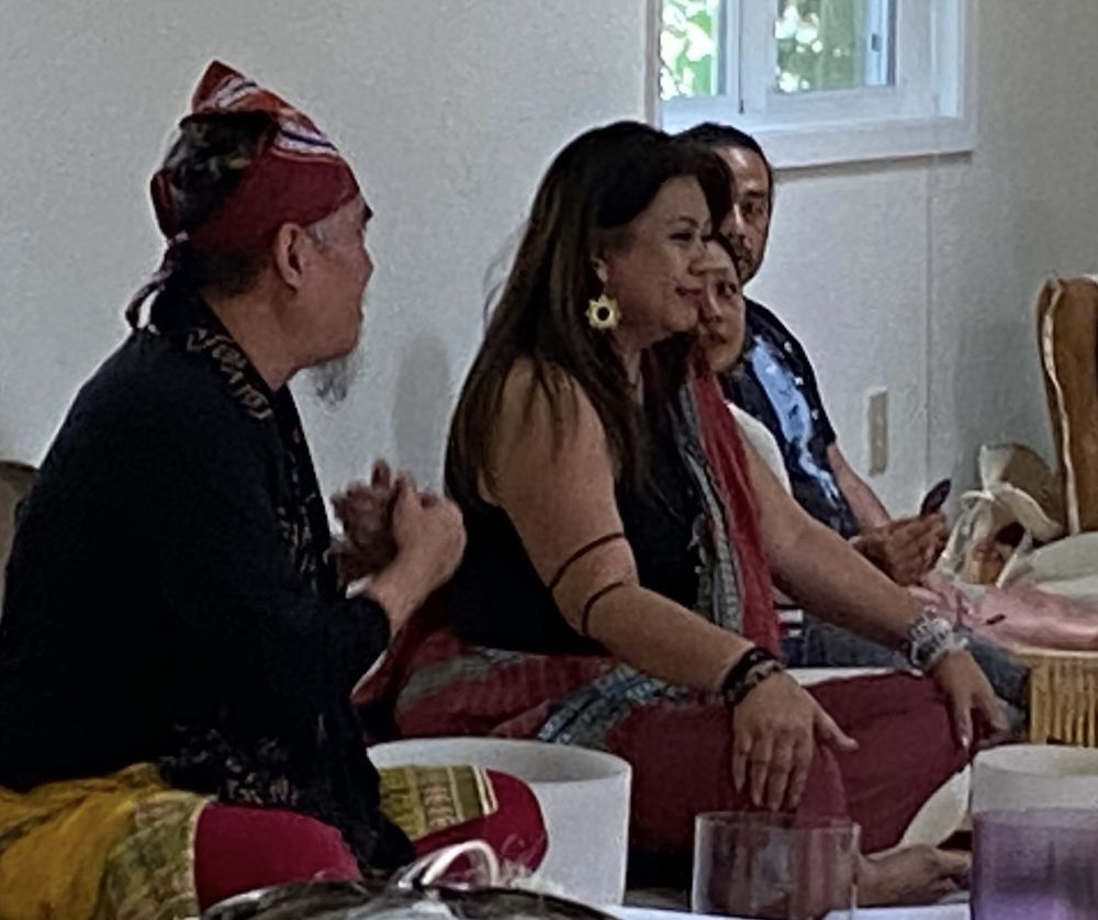 MARIA HASWELL - Updated December 2025 - 11 Photos & 34 Reviews - 4 Crow ...