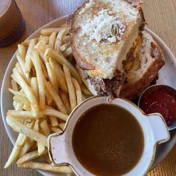 HATCH 44 CAFE - 1364 Photos & 811 Reviews - 25 New St, Metuchen, New ...