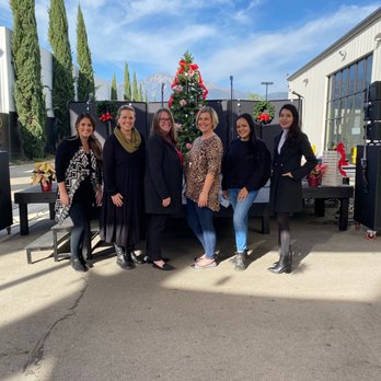 THE FLIPSIDE CHURCH - Updated October 2024 - 30 Photos & 17 Reviews ...