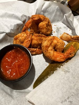 PASSTIME FISH HOUSE - Updated December 2025 - 141 Photos & 210 Reviews ...