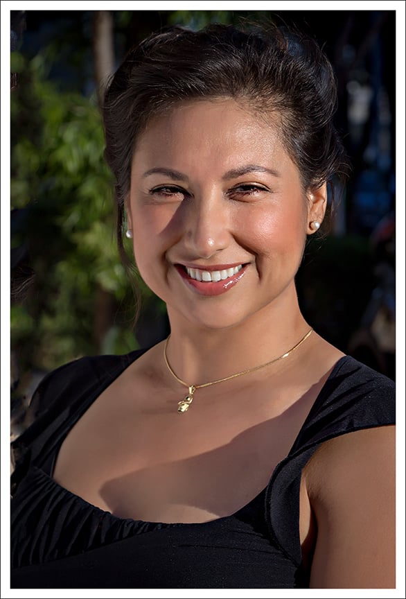 SANDRA GRAZZIANI - KELLER WILLIAMS - Updated September 2025 - Contact ...