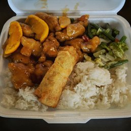 BENTO XPERT - 155 Photos & 63 Reviews - Taiwanese - 1125 N 9th St ...
