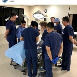 SHAHIN JAVAHERI, MD - 52 Photos & 138 Reviews - 2100 Webster St, San ...