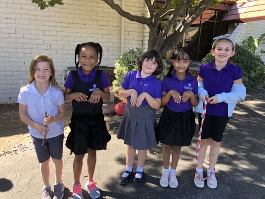 PACIFIC POINT CHRISTIAN SCHOOLS - Updated December 2025 - 64 Photos ...