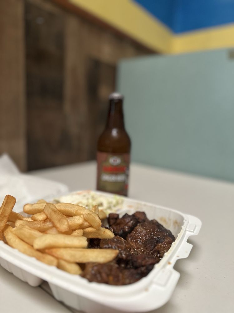 PASADENA FISH MARKET - Updated December 2025 - 238 Photos & 276 Reviews ...