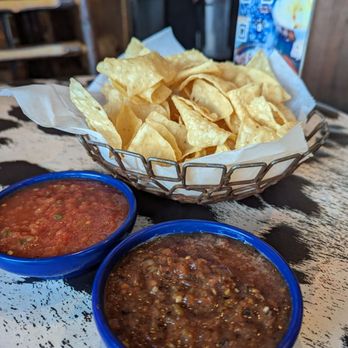 LA HACIENDA RANCH - Updated May 2025 - 332 Photos & 380 Reviews - 17390 ...