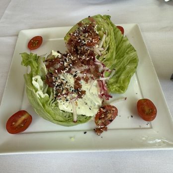 MILTON’S CUISINE & COCKTAILS - Updated December 2025 - 643 Photos & 535 ...