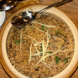 SEMMA - Updated December 2025 - 2358 Photos & 607 Reviews - 60 ...