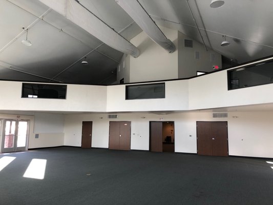 ELOGIX ACADEMY - 39 Photos & 15 Reviews - 200 S New Ave, Monterey Park ...