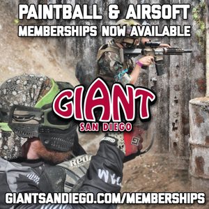 VELOCITY PAINTBALL PARK - Updated July 2025 - 79 Photos & 123 Reviews ...