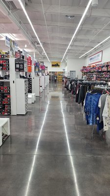 WSS - Updated May 2025 - 2152 Monterey Rd, San Jose, California ...