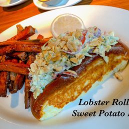 DOC B’S RESTAURANT + BAR - 460 Photos & 286 Reviews - American (New ...