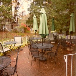 STELLA PASTA BAR & BISTRO AND SEVEN POINTS BREWERY - Updated August ...