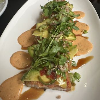 GUARD AND GRACE MODERN STEAKHOUSE - Updated November 2024 - 2885 Photos ...