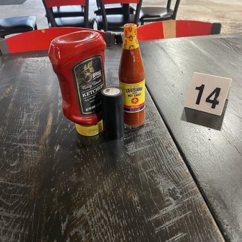 NELSONS KITCHEN - Updated January 2026 - 59 Photos & 25 Reviews - 1712 ...