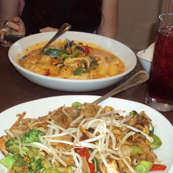 TA RA RIN THAI CUISINE - Updated December 2025 - 347 Photos & 662 ...