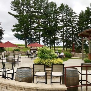 SHADY LANE CELLARS - 73 Photos & 63 Reviews - 9580 E Shady Ln, Suttons ...