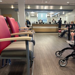 ORTHOARIZONA - 11 Photos & 92 Reviews - 2940 E Banner Gateway Dr ...