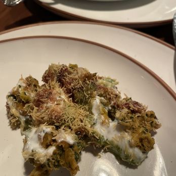 DANCING YAK - 1428 Photos & 793 Reviews - 280 Valencia St, San ...